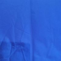 China 50dx50d 95gsm Polyester Spandex Fabric T800 Twill Fabric for sale