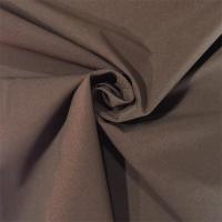 China Wr 118gsm Polyester And Spandex Blend Fabric T800 Twill 75dx75d for sale