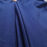 China 210gsm Nylon Spandex Fabric Lam Garbadine Fabric (70d+40d)X13s for sale