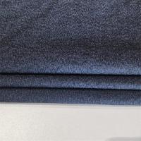 China 210gsm Nylon Spandex Fabric Lam Garbadine Fabric (70d+40d)X13s for sale
