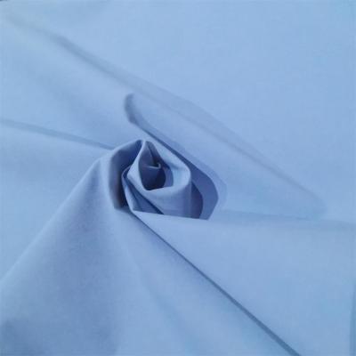 China 70d x160d Nylon Woven Fabric for sale