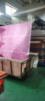China Quick Dry Function Beach Towel Printed Sanded Polyester Printed for sale