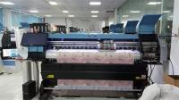 China 90% Polyester 10% Polyamide Woven Beach Blanket 200gsm for sale