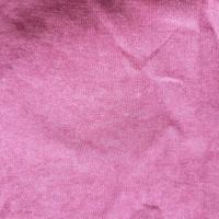 China Nylon Mixed 75D*160D 115gsm Poly Microfiber Fabric Comfortable for sale