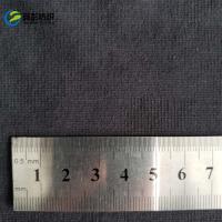 China 150gsm 4 Way Nylon Woven Spandex Fabric Ripstop Style for sale