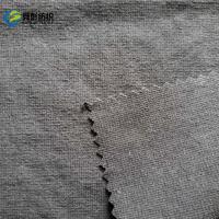China 150gsm 4 Way Nylon Woven Spandex Fabric Ripstop Style for sale
