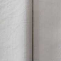 China 175gsm 75dx300d Water Resistance  Polyester Memory Fabric for sale