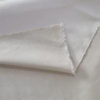 China 175gsm 75dx300d Water Resistance  Polyester Memory Fabric for sale