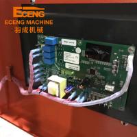 China Industrial Air Cooled Water Chiller 3HP to 15HP 380V 50Hz for Cooling Systems for sale