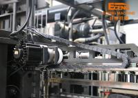 China Eceng K12 Water Bottle Automatic Blowing Machine 22000 - 26000BPH for sale