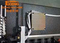 China Soft Drinks Bottle Blowing Machine K4 Molding 10000BPH 380V for sale