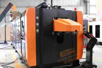 China 12 Cavities Stretch Blow Moulding Machine Fully Automatic 26000 BPH for sale