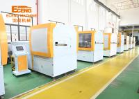 China 18 Cavities Hydraulic Cap Compression Molding Machine For PE / PP for sale