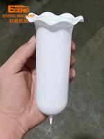 China 6 Cavity PET Water Bottle Mould for sale