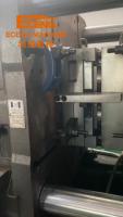 China 2 Cavities PET Bottle Mould Hot Runner Jar Preform Mold for sale