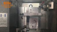 China S136 PET Injection Blow Mold 1 Cavity CE SGS ISO for Bottle Preform for sale