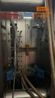 China Eceng Steel 20 Liter 5 Gallon Water Bottle Preform Mould for PET Blowing Machine for sale