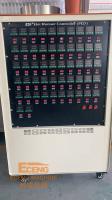 China 4Cr13 Stainless Steel PET Preform Mould 24 Cavity 730x450x480mm Injection Mold for sale