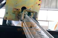 China 10000bph Eceng K6 Water Bottle Automatic Blow Molding Machine Fully Electric for sale