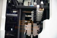 China 10000bph Eceng K6 Water Bottle Automatic Blow Molding Machine Fully Electric for sale