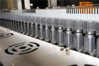 China Eceng K6 PET Bottle Fully Automatic Blow Molding Machine 100ml-2L for sale