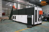 China K Series Automatic PET Stretch Blow Molding Machine 2L 12000BPH for sale
