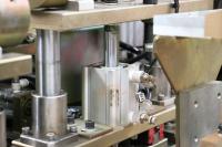 China 5000ml PET Bottle Blowing Machine 3 Phase 220V Automatic 5L Stretch Blow Molder for sale