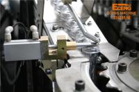 China 2L PET Bottle Blow Molding Machine 12000BPH 6 Cavity Automatic Blowing Equipment 380V 50Hz for sale