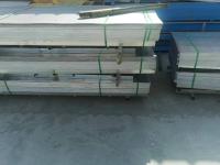 China 1000*2000mm Perforated Sheet Large Stock Factory Direct Supply for sale