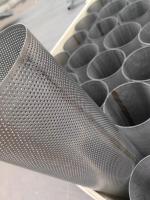 China Custom Size Hot Dip Galvanized Steel Bar Grating 1.22x2.44m for Medical Lab Use for sale