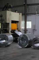 China 304 Stainless Steel Slotted Hole Perforated Metal Sheet 1.22x2.44m for Chemical Filtration for sale