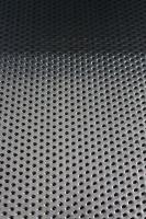 China 1.8mm 201 Stainless Steel Perforated Sheet Decorative Ceiling Panel 1.22x2.44m for sale