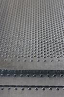 China 1000*2000mm Perforated Aluminum Sheet Eco friendly Recyclable for sale
