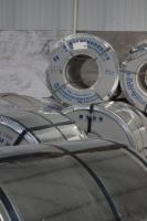 China Cold Galvanized Perforated Coil for Livestock Breeding Equipment Protection for sale