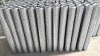China Stainless Steel Perforated Cylinder 304 316L Filter Cartridge Inner Support Core 0.5-3mm for sale