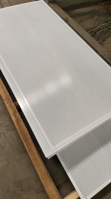 China Custom Galvanized Steel Grating 1000x2000mm for Fences and Railings for sale