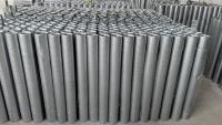 China Stainless Steel Perforated Mesh 304 316 Food Grade 1000x2000mm for Food Processing Machinery for sale