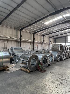 China 25mm Hole Perforated Metal Sheet 1-3mm Thick for Ventilation Filtration for sale