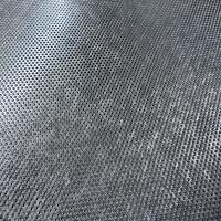 China 304 Stainless Steel Punched Metal Sheets for Chinese Prickly Ash Roasting 1000x2000mm for sale