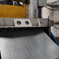 China Wholesale Durable Perforated Steel Sheet Wall Protection Mesh for sale