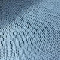 China Galvanized Steel Perforated Sheet 1220x2440mm Round Holes for Greenhouse Ventilation for sale
