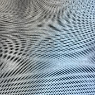 China 1000x2000mm Galvanized Perforated Metal Screen Fence Color Customizable for sale
