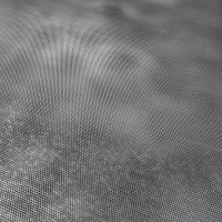 China Custom Size 0.1-5mm Perforated Stainless Steel Sheet Microporous Filtration 304 316 for sale