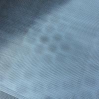 China 1220x2440mm Stainless Steel Perforated Mesh 304 In Stock Fast Shipment for sale