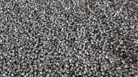 China 0.8mm Thick Hot Dipped Galvanized Perforated Metal Sheet for sale