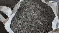 China 1mm Round Hole Perforated Plate 1mm Pitch Stainless Steel 304 316 for sale