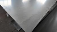 China 0.8mm Thick Hot Dipped Galvanized Perforated Metal Sheet for sale