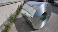 China Ultra‑Thin Gauge Perforated Metal Coil Sheet Hot Sale Wholesale Supply for sale
