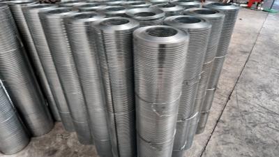 China Multi‑Material Round Hole Perforated Metal Coil Custom Processing Available for sale