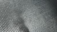 China Stainless Steel Perforated Sheet With Micro Holes & Round Holes Wholesale for sale